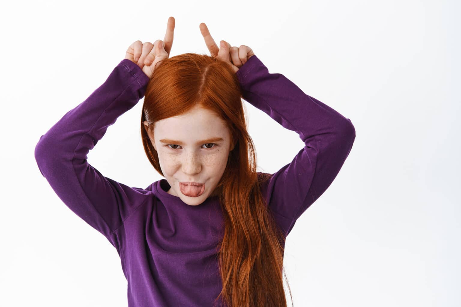 When a Kid Is Annoying: 3 Powerful Parenting Strategies